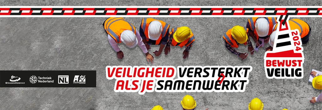 Bewust Veiligdag2024